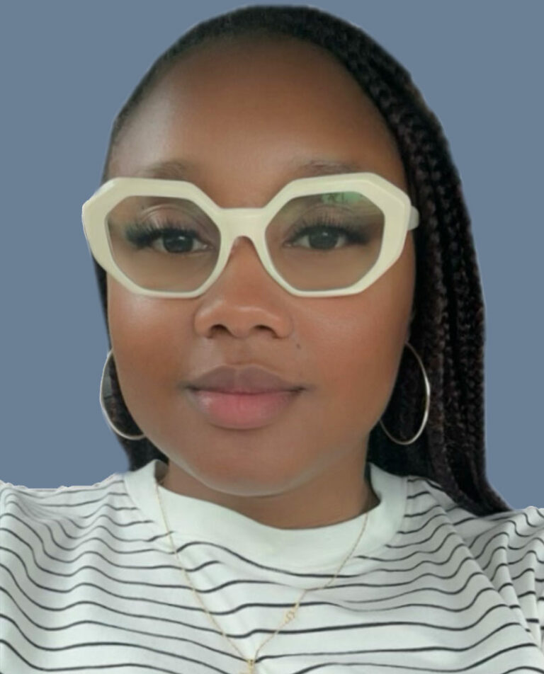 About Nonie – Nonie's Place